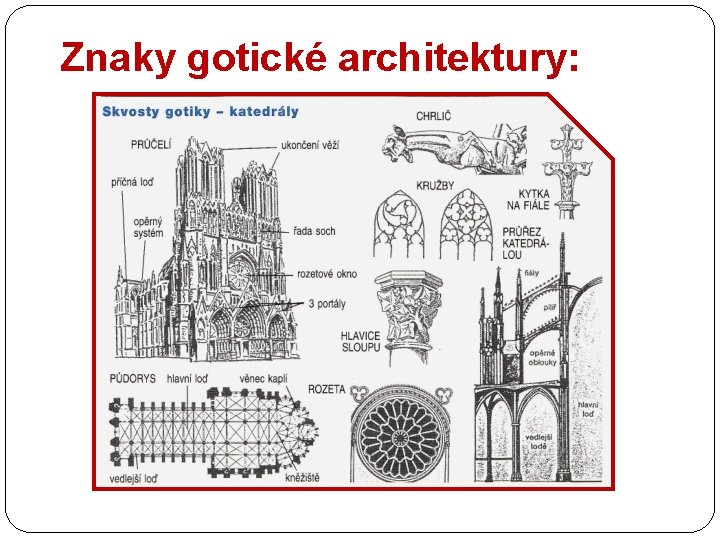 Nzev koly Zkladn kola Mstec Krlov Autor Mgr