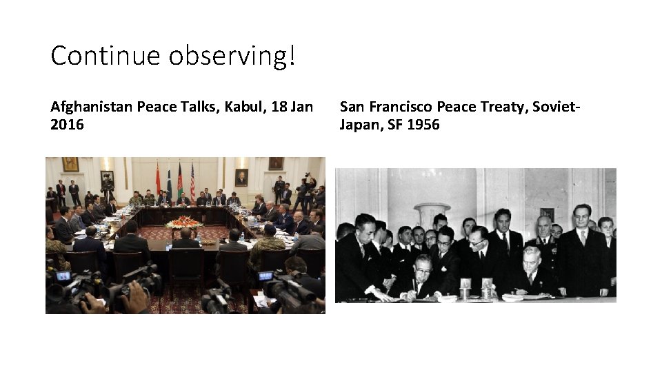 Women at Peace Table in Asia Evi Eliyanah