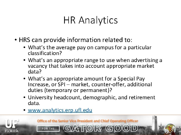 Talent Management Talent Acquisition and Recruitment Process Classification