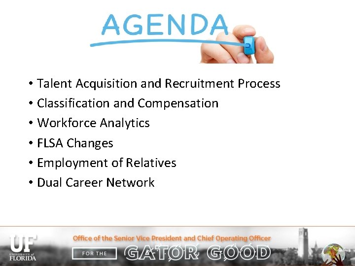Talent Management Talent Acquisition and Recruitment Process Classification
