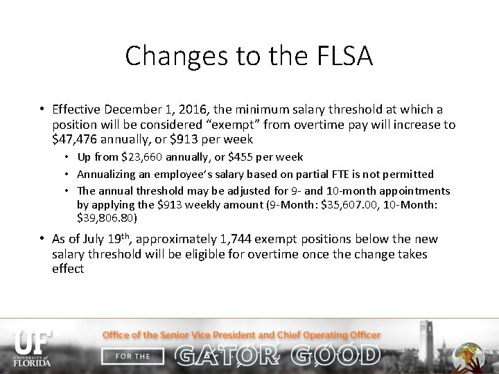 Talent Management Talent Acquisition and Recruitment Process Classification