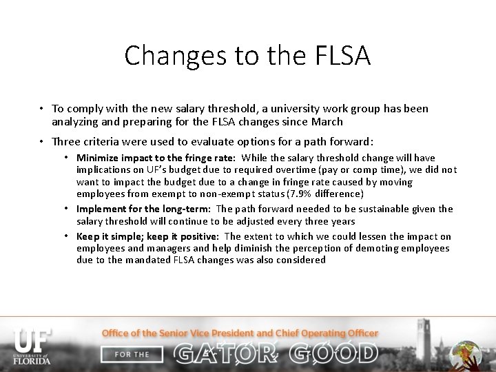 Talent Management Talent Acquisition and Recruitment Process Classification