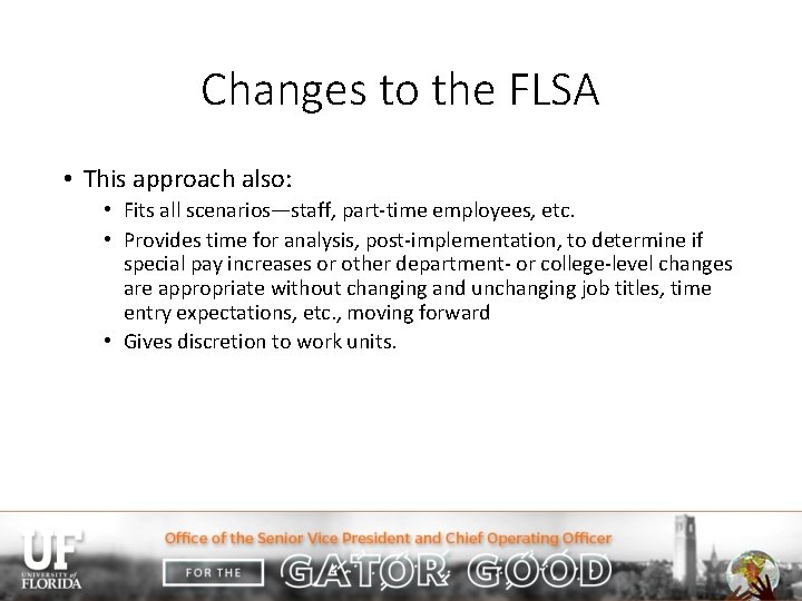 Talent Management Talent Acquisition and Recruitment Process Classification