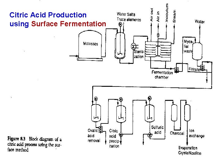 m k TEKNOLOGI BIOINDUSTRI TIN 330 2 3