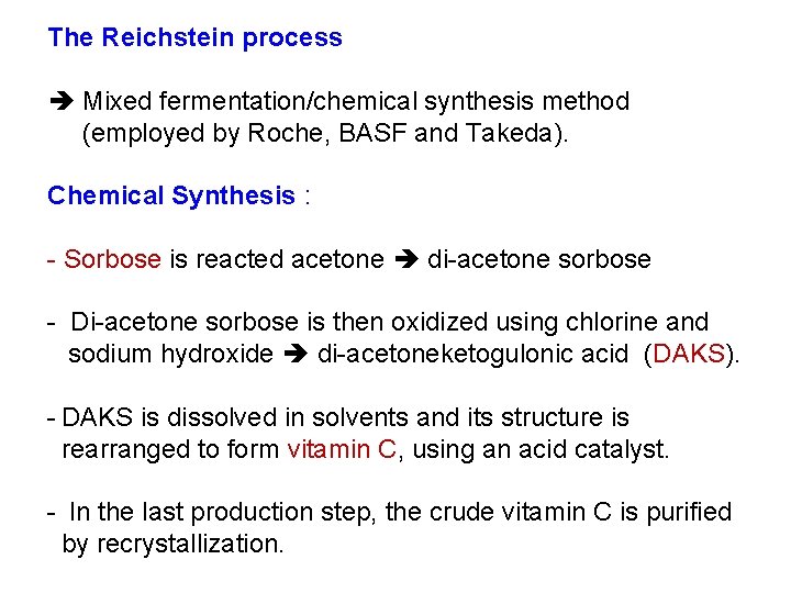m k TEKNOLOGI BIOINDUSTRI TIN 330 2 3