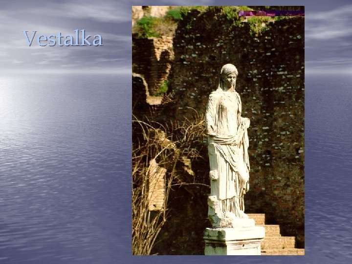 RIMSKA RELIGIJA http en wikipedia orgwikiReligioninancientRome Izvorno ...