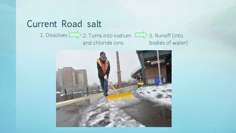 Final Stage Gate By Julia Sturtz Julia Garber