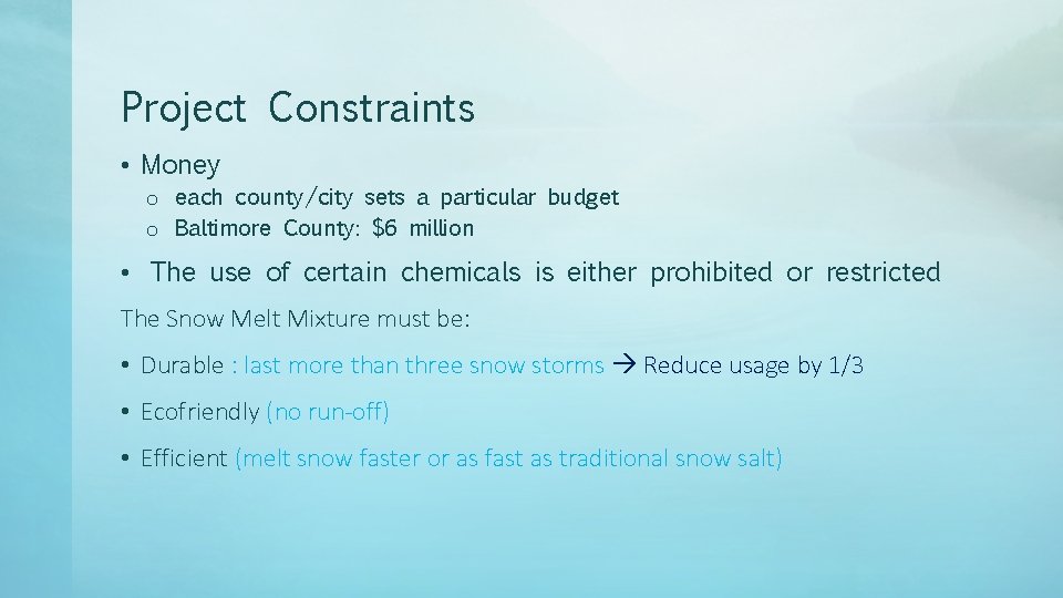 Final Stage Gate By Julia Sturtz Julia Garber