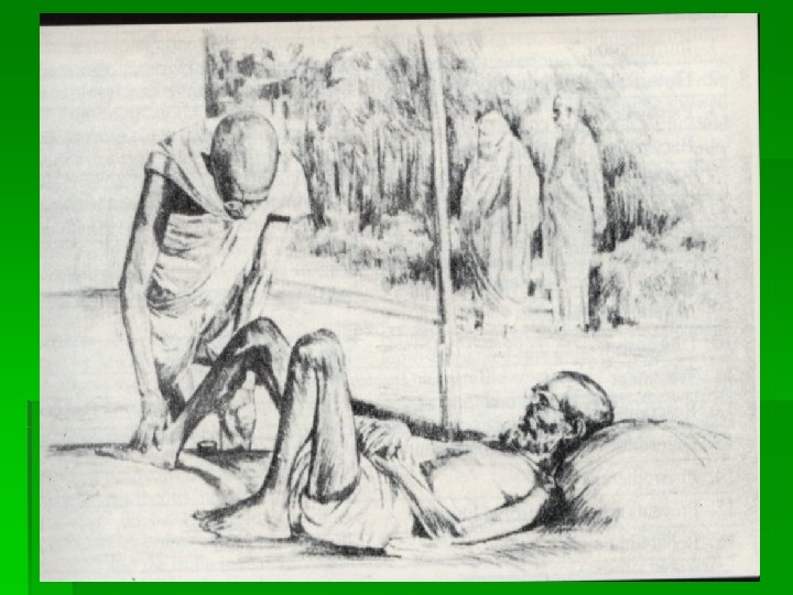 BASIC FACTS OF LEPROSY Presented by DR Md