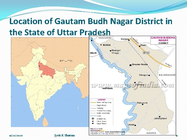DOCUMENTATION OF BIODIVERSITY AND TRADITIONAL KNOWLEDGE IN CHITHERA
