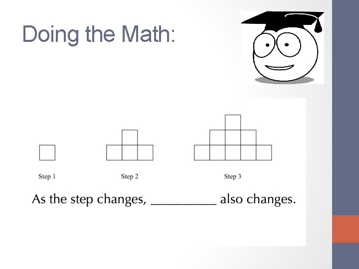 Making Rich Tasks Work Assessment for Learning in