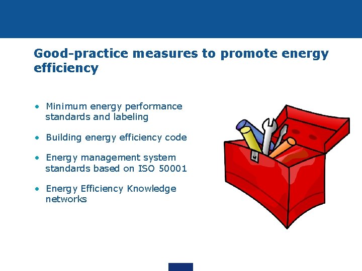 A project implemented by in Consortium with REGIONAL