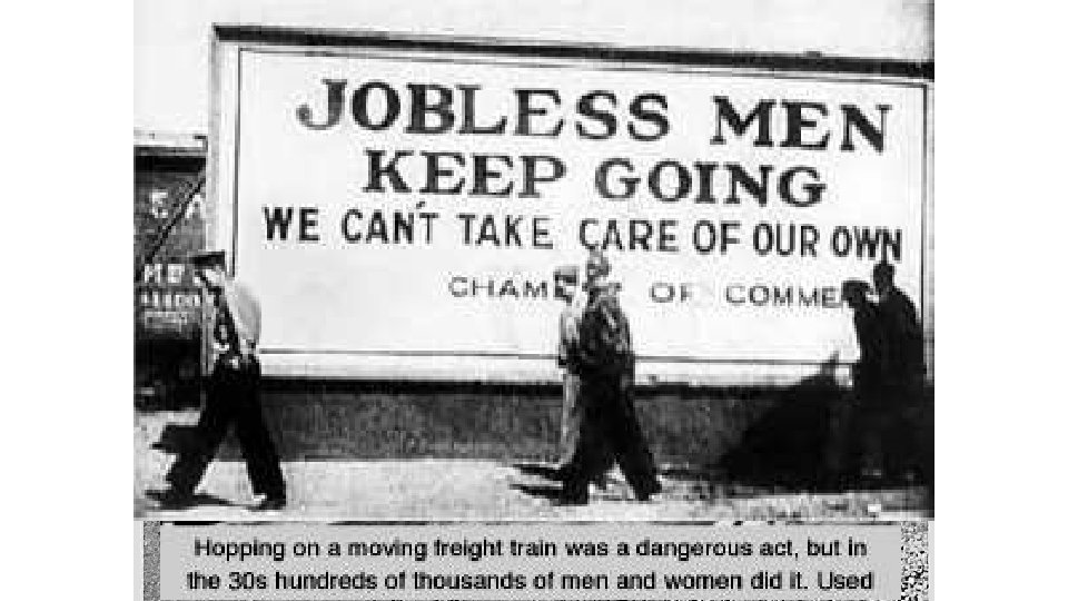 The 1920 s were a decade of consumer
