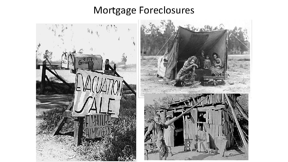 The 1920 s were a decade of consumer