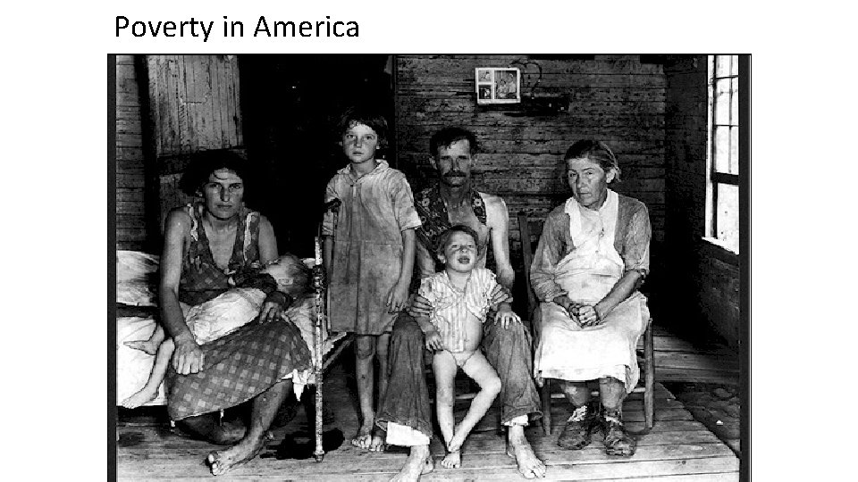 The 1920 s were a decade of consumer