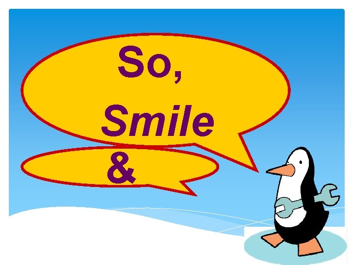 Study Years Six Years 1 st Three Years