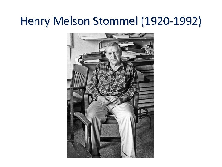 A Brief History of Meteorology and Oceanography at