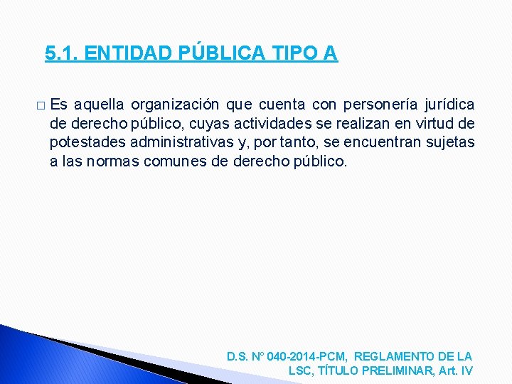 TERCERA UNIDAD LOS DERECHOS Y OBLIGACIONES DE LOS