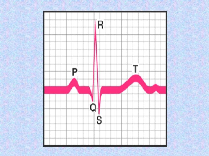 ARRITMIAS CARDACAS ANATOMIA DO CORAO FORMAO E CONDUO