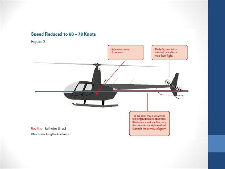 MAST BUMPING ANDY MCKAY AVIATION EXAMINER NZHA JULY