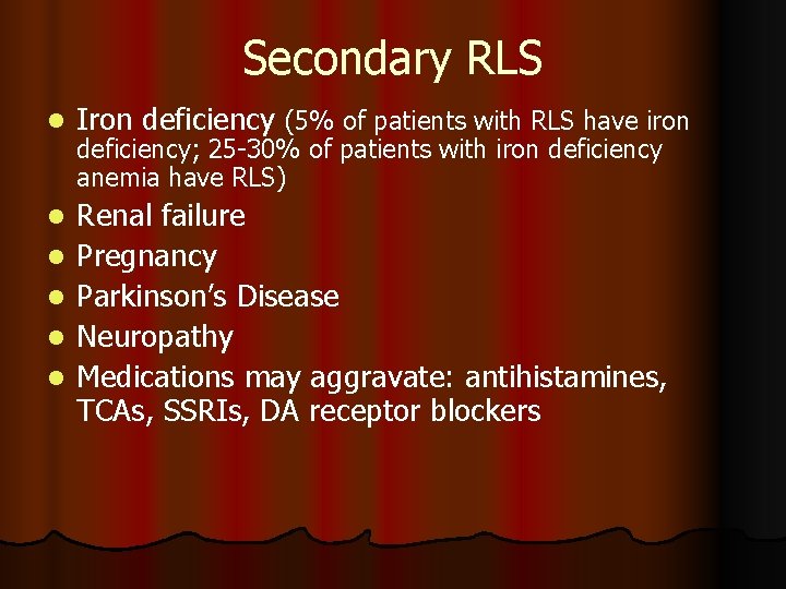 Aging Demographics and Psychiatric Diagnoses in the Elderly