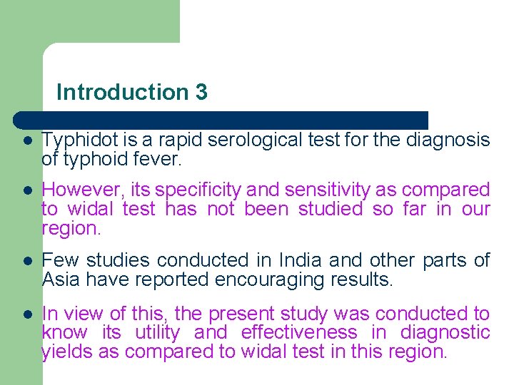 Welcome to Journal club Dr Md Abul Hossain