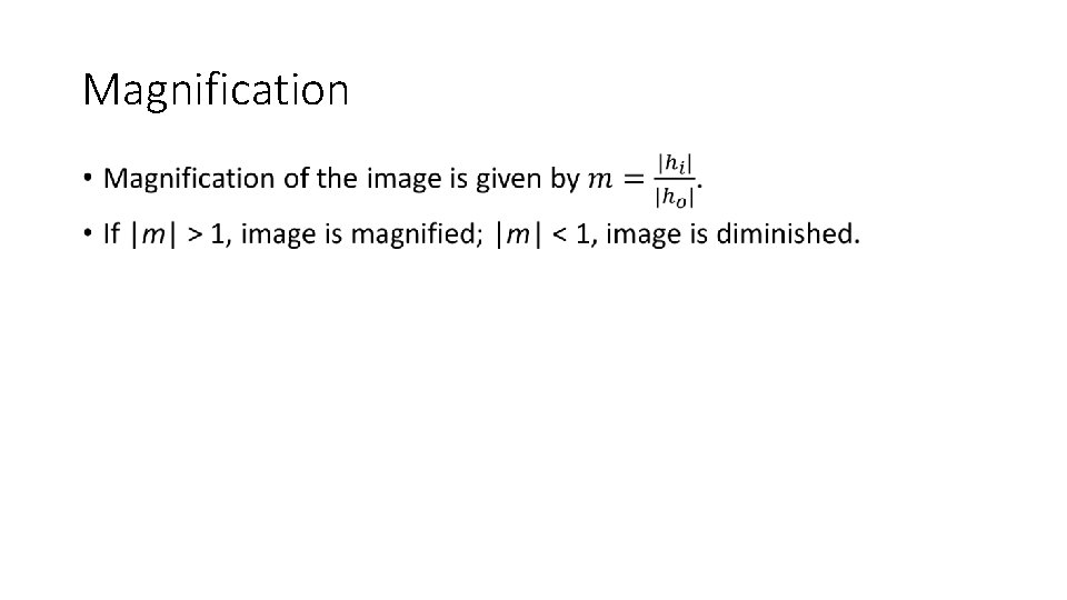 Chapter 2 Displaying and customizing various kinds of