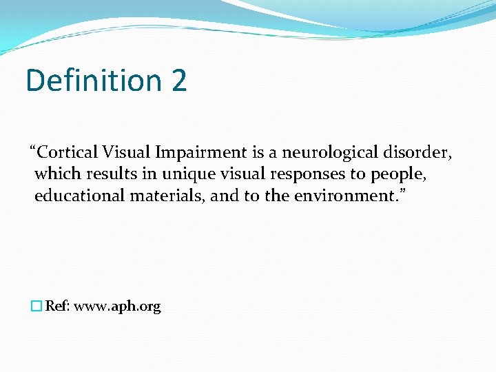 Teaching Purposeful Mobility Skills to Students with Cortical