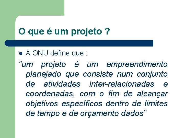 Elaborao de Projetos Culturais Aldo Valentim MestreArtesUnicamp Mestrando