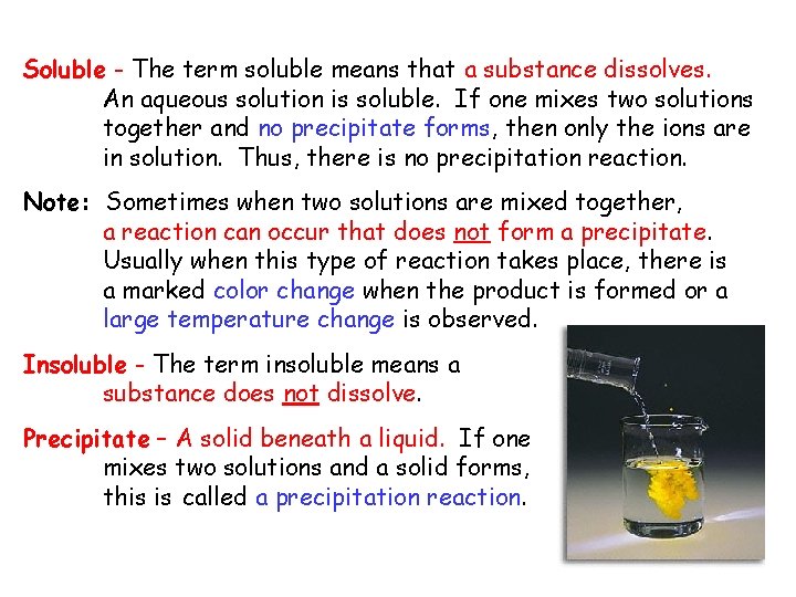 Objective To identify the contents of thirteen different