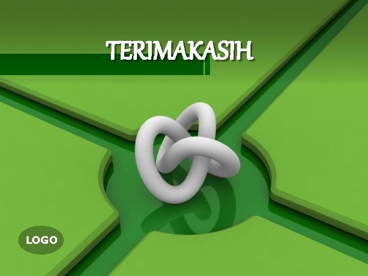 TEORI INTERAKSI SIMBOLIK George Herbert Mead LOGO Deskripsi