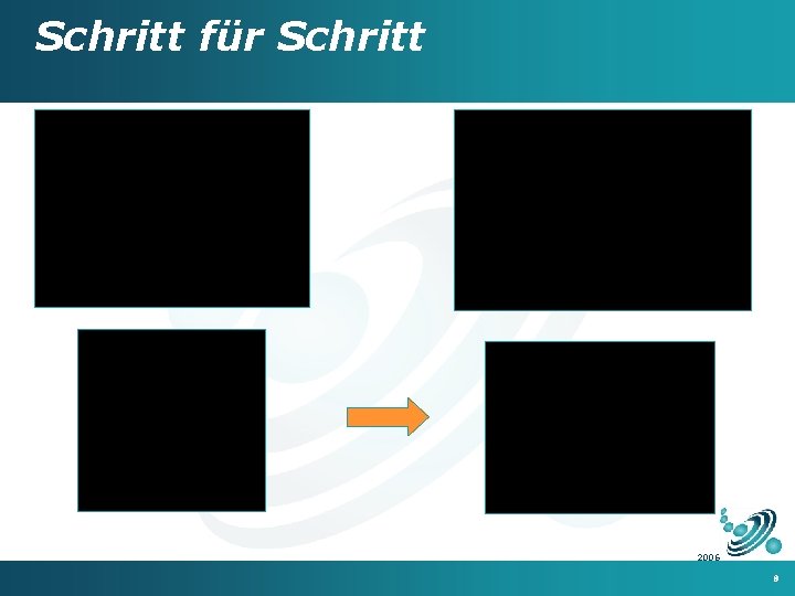 KREON CREON Pankreasenzymarzneimittel zur Behandlung der exokrinen ...