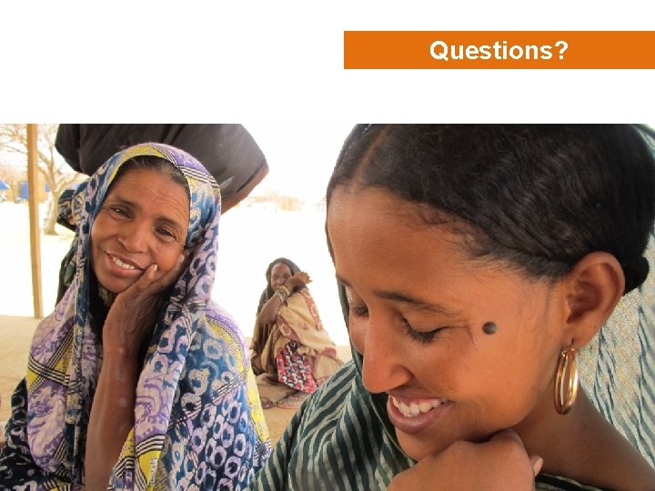 What is the Graduation Approach The Graduation Approach