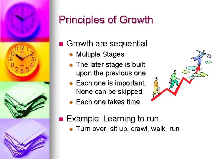 The 7 Habits of Highly Effective People Powerful