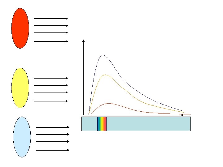 Light and the Photon The Great Max Planck