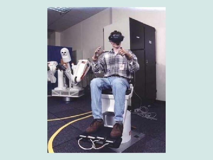 Virtual Agency Embodiment and Analgesia in Phantom Limb