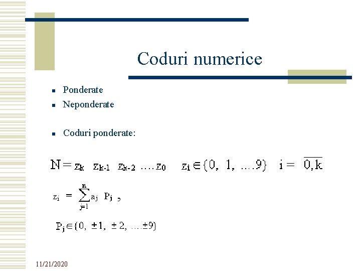 Bazele Tehnologiei Informaiei Curs 4 Prof dr Rzvan