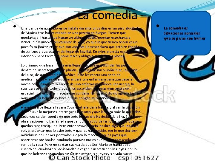 Macarena Garcia Martin Genero Literario esquema Generos Literarios
