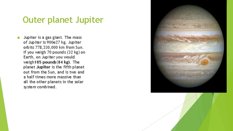 Our Solar System By Drake Stars A star