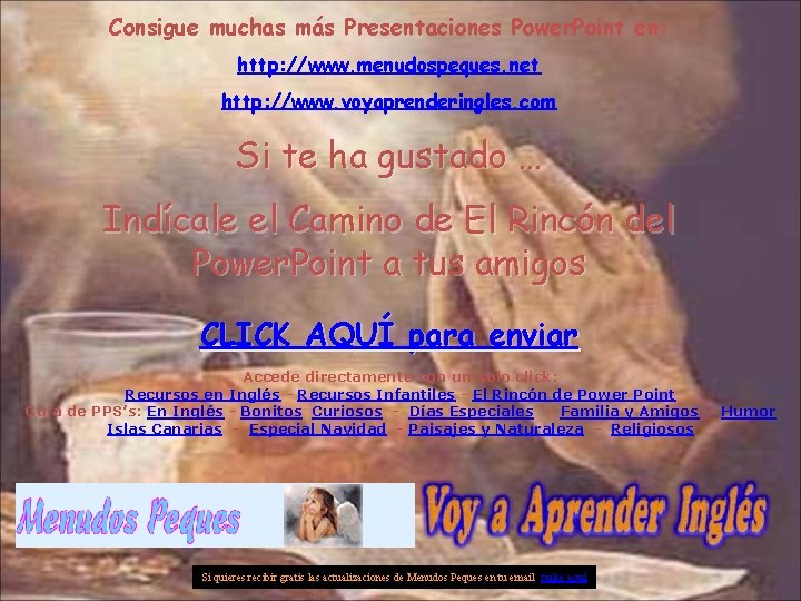 Manos que oran Obra de Albretch Durero Alberto