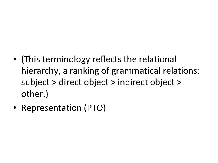 Historical Linguistics 4 The Prague School The London
