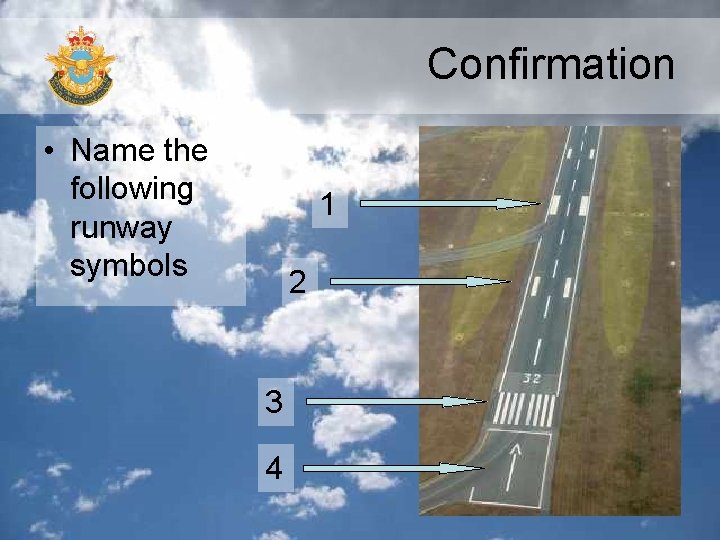 Air Law 1 01 Aerodromes References FTGU pages
