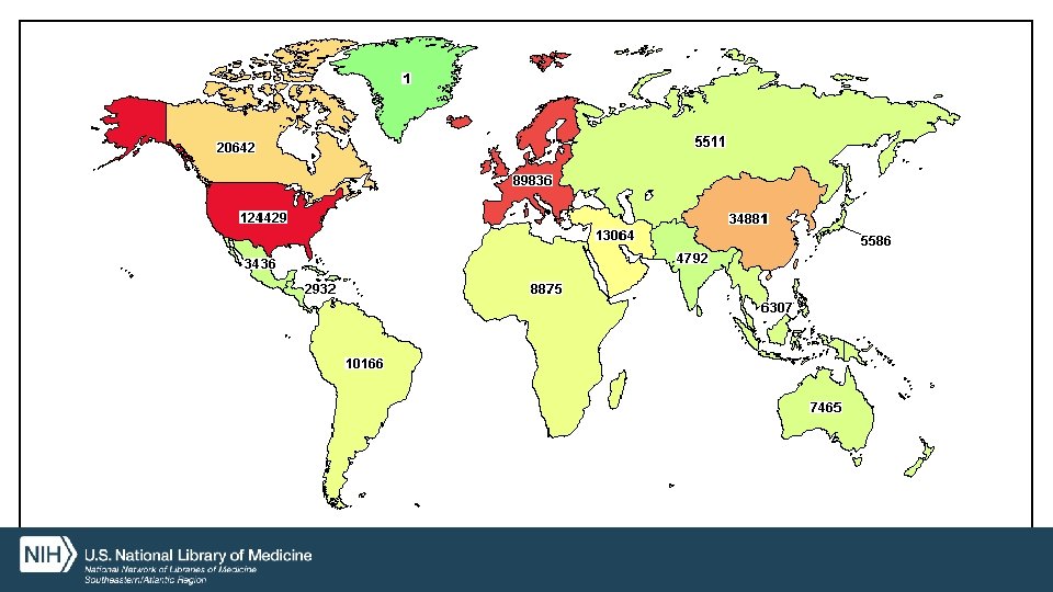 Clinical Trials gov Results Reporting Unique Evidence and