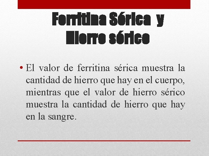 UNIVERSIDAD TCNICA DE AMBATO FACULTAD CIENCIAS DE LA