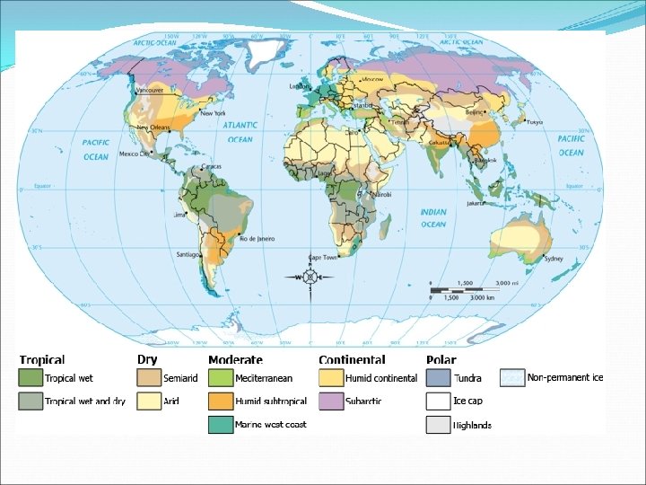 DA PONOVIMO I UVOD U GEOGRAFIJU 1 Poreklo
