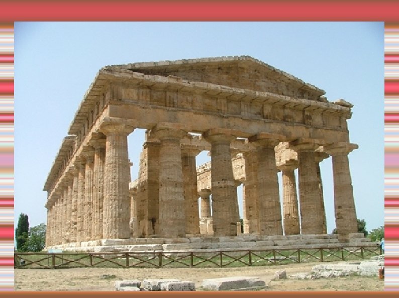 Hera o Juno Diosa del matrimonio y la