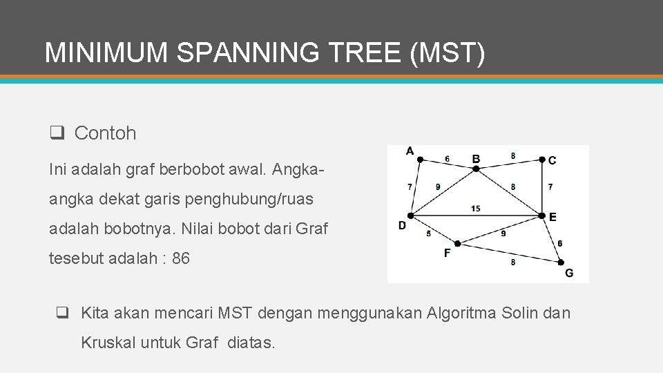 PART 4 TREE POHON Dosen Ahmad Apandi ST