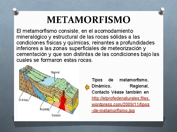 Universidad Autnoma de Nuevo Len Facultad de Ciencias