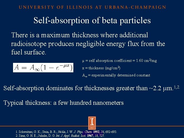 NanoporeMultilayer Isotope Batteries Using Radioisotopes from Nuclear Waste