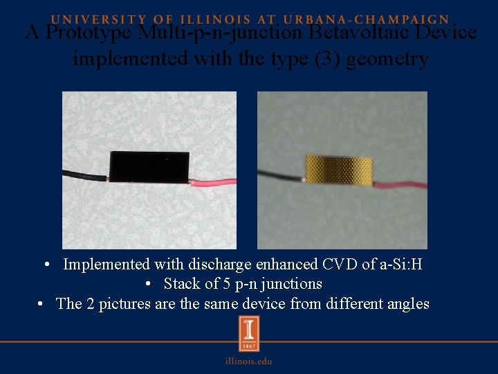 NanoporeMultilayer Isotope Batteries Using Radioisotopes from Nuclear Waste